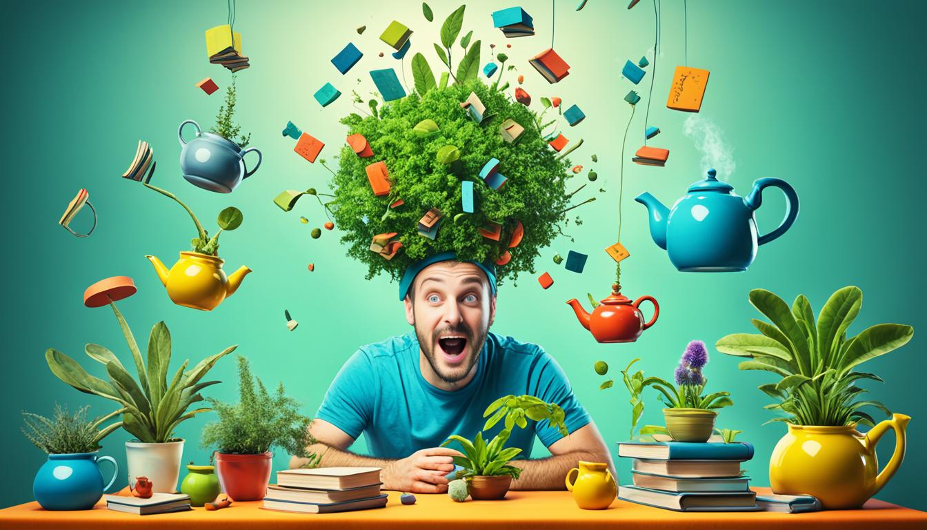 Lustige Bilder im Alltag » Spaß und Unterhaltung für zwischendurch