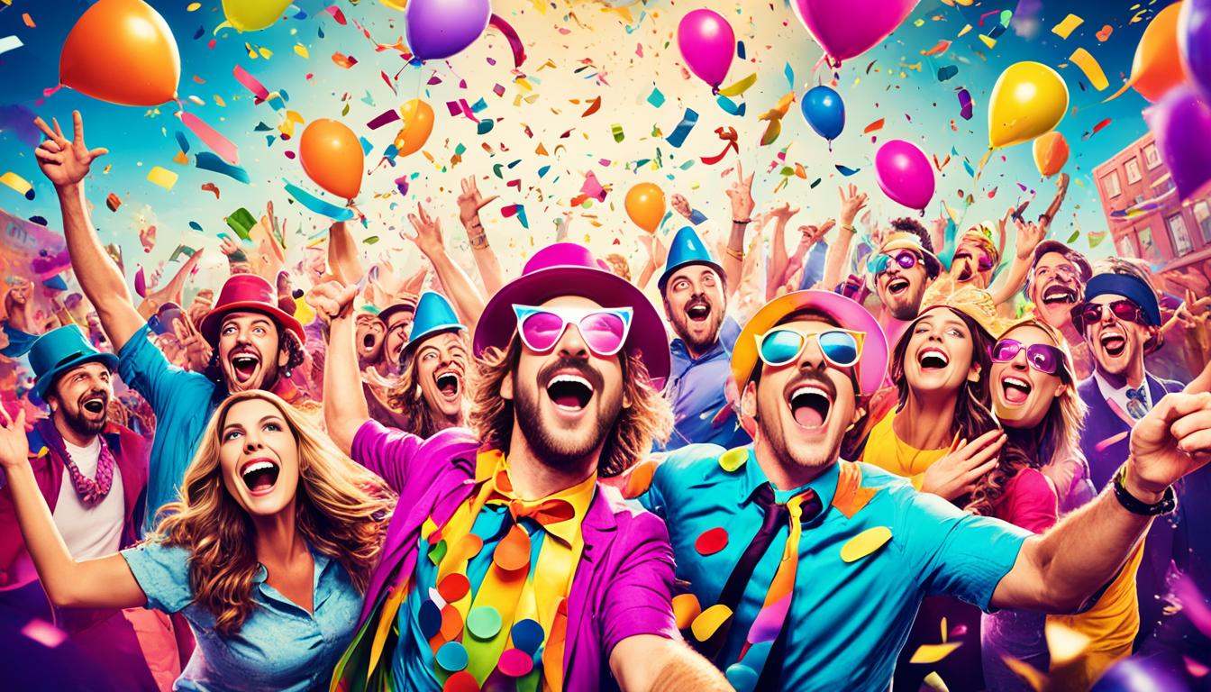 Rosenmontag Bilder lustig » Die besten Karnevalssprüche und Memes