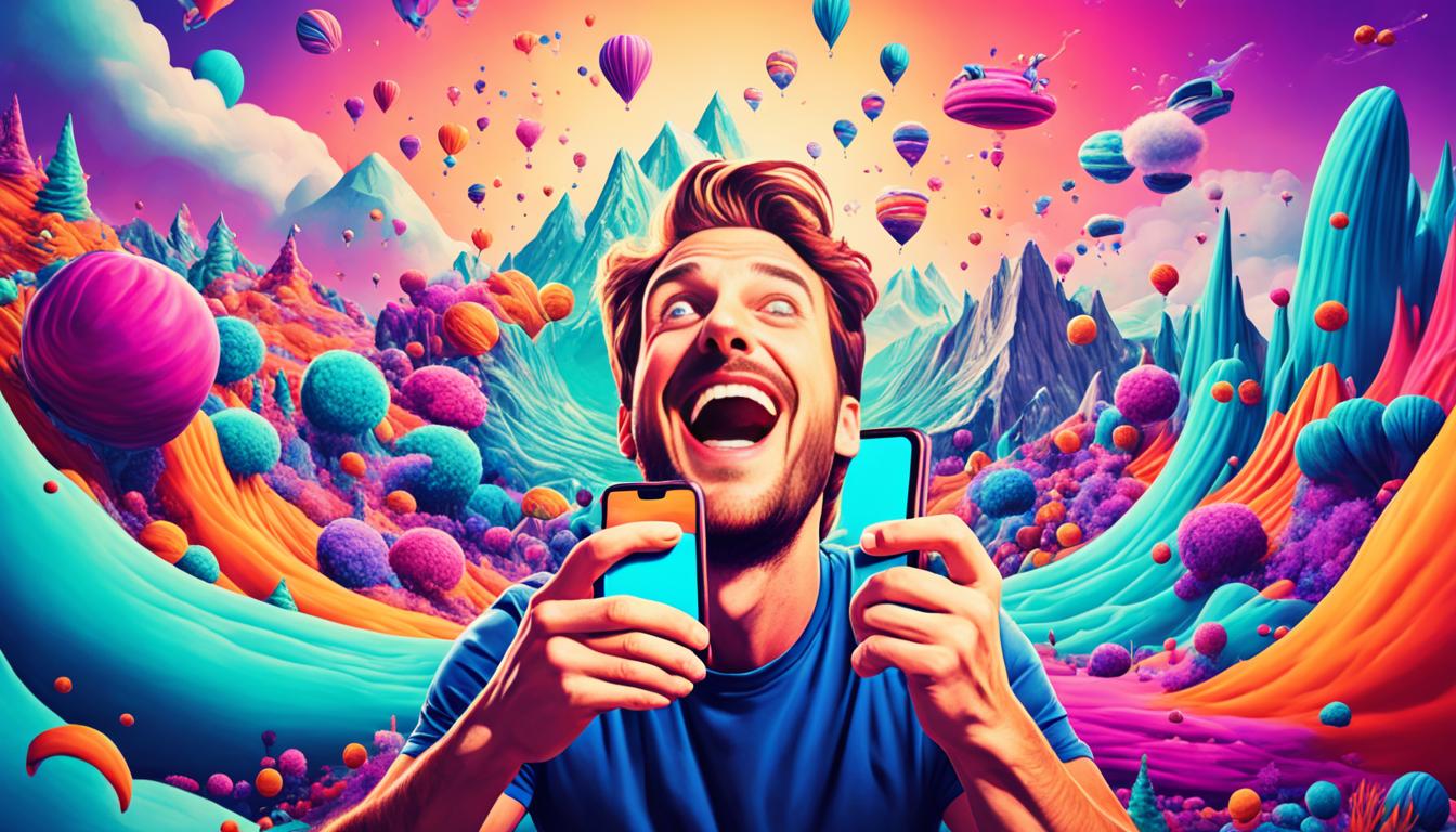 Lustige Profilbilder » Die besten Ideen für dein Social-Media-Profil