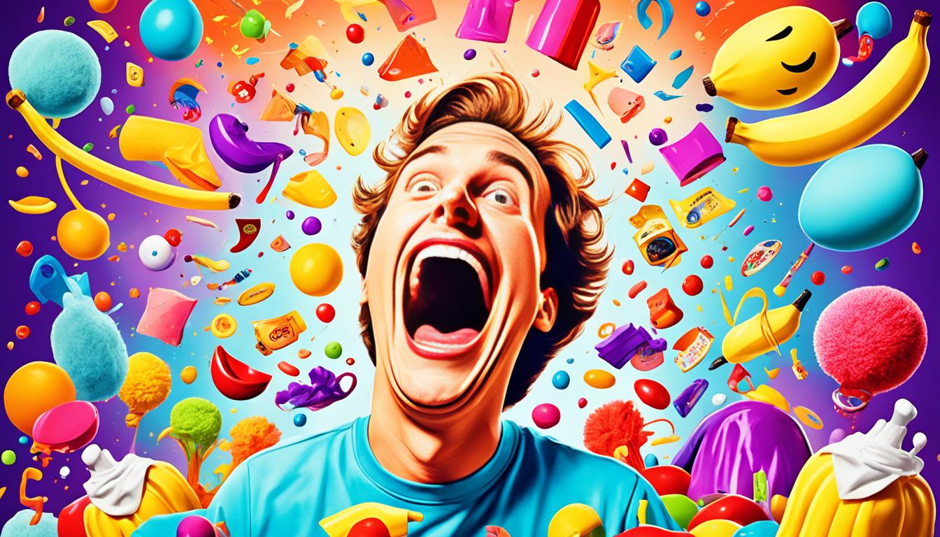 Mega lustige Bilder zum Totlachen » Die besten Gags für gute Laune