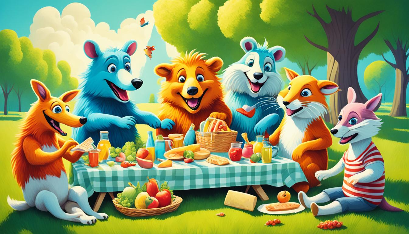 Samstag Bilder lustig kostenlos » Die besten Sprüche und Memes