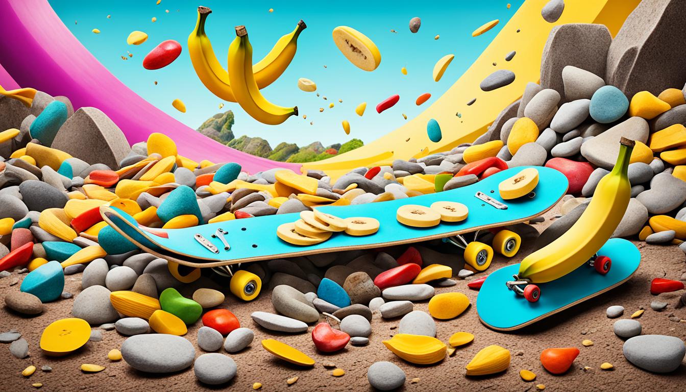 Mega lustige Bilder zum Totlachen » Die besten Gags für gute Laune