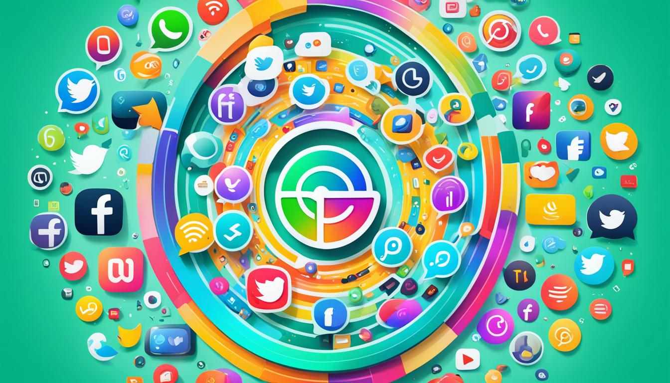 Die besten lustigen Bilder für WhatsApp » Lustige WhatsApp Bilder zum ...