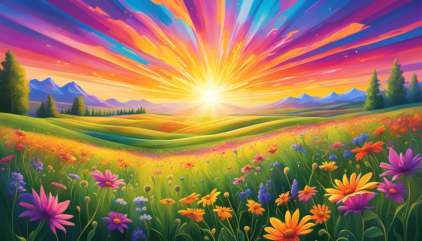 Guten Morgen Freitag Bilder » Die schönsten Motive für den perfekten ...