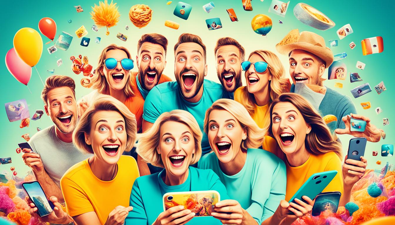 Die besten lustigen Bilder für WhatsApp » Lustige WhatsApp Bilder zum ...