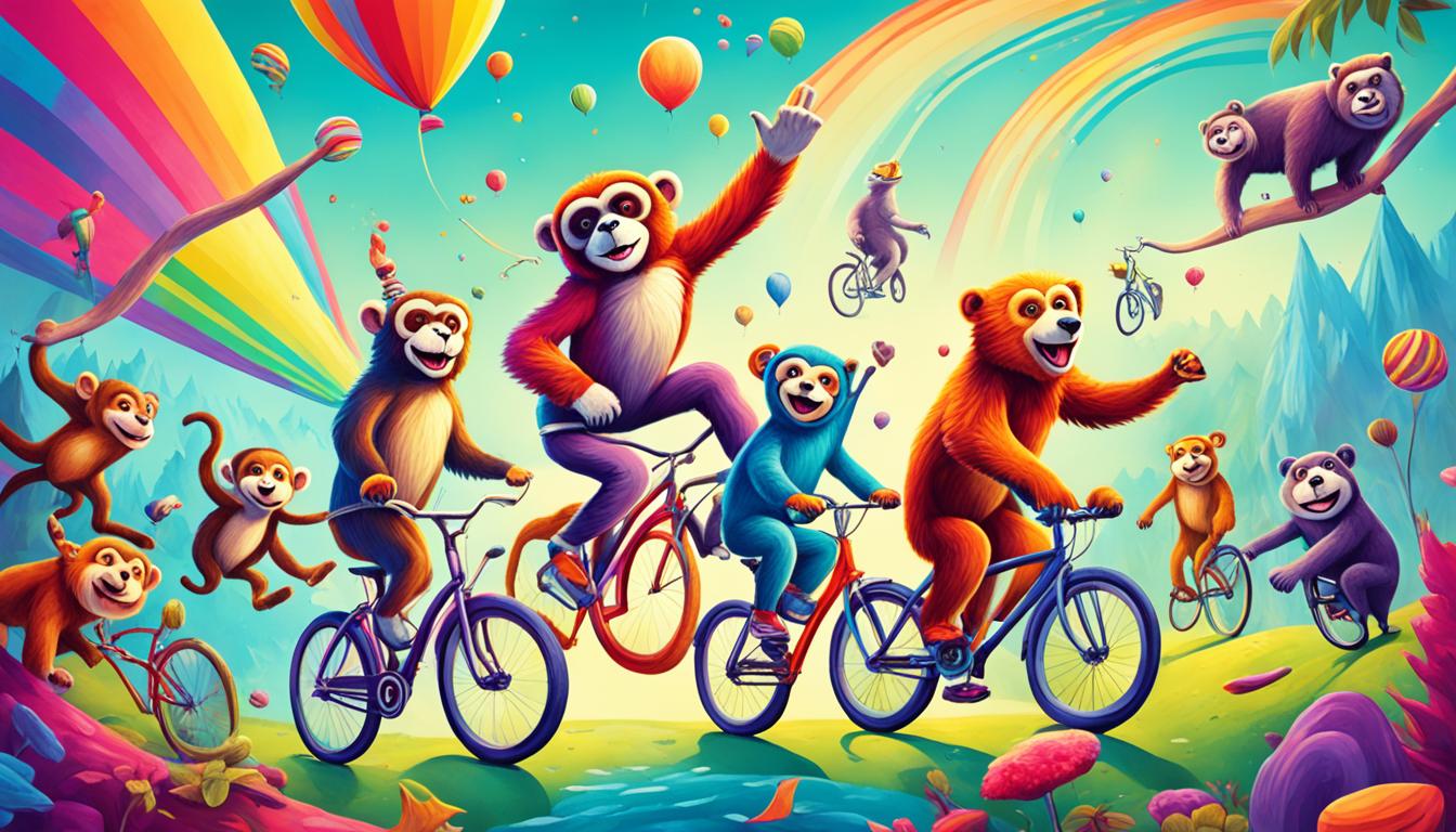 Lustige Sprüche und Bilder kostenlos » Humor zum Teilen