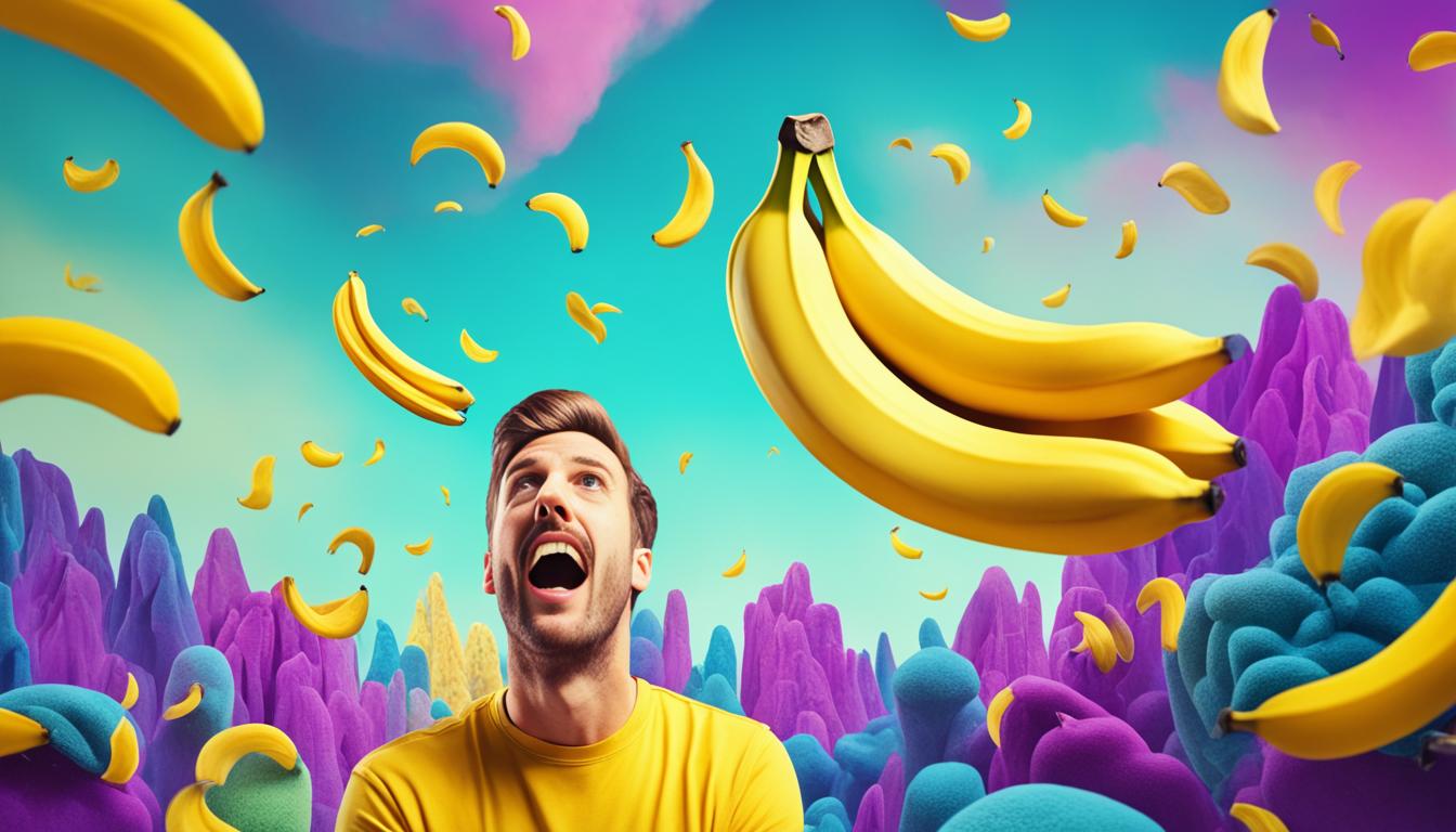 Spannende Lustige Kurze Videos Fã¼rs Handy Bilder