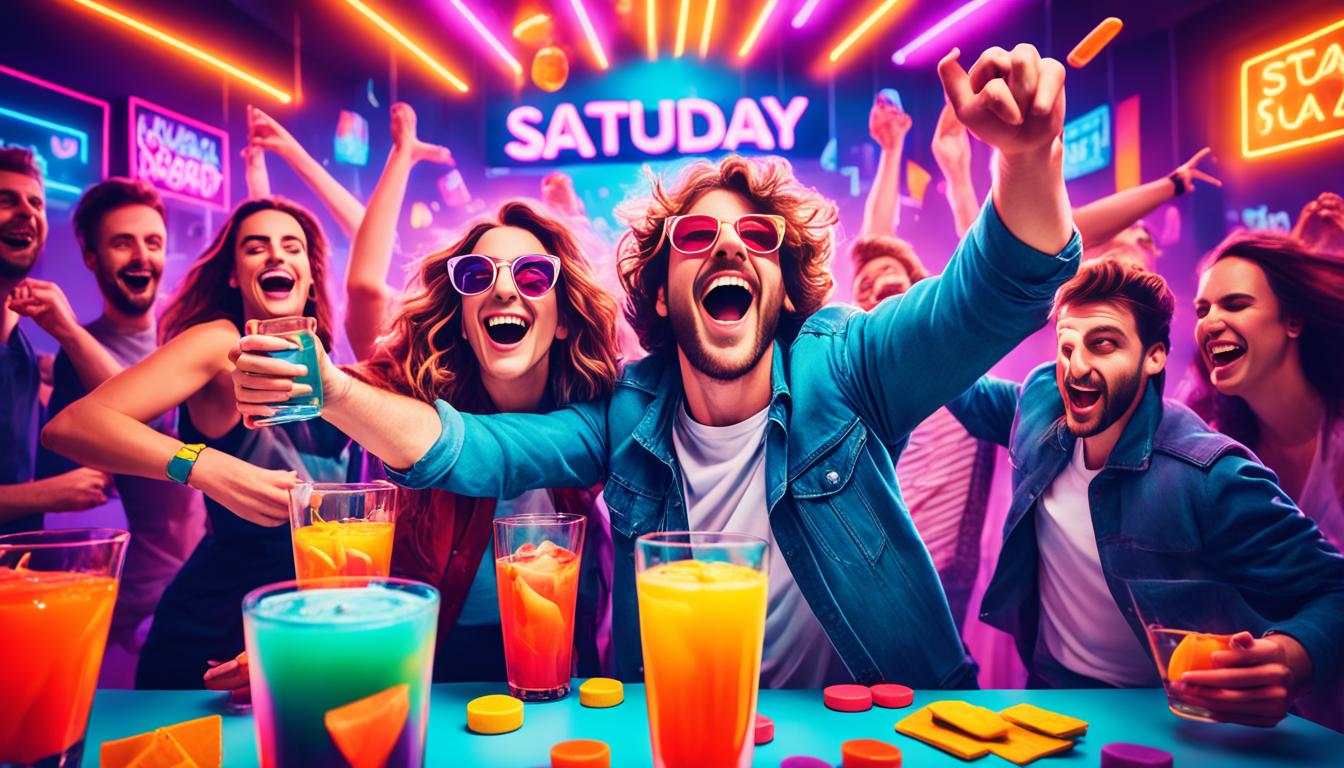 Samstag Abend Bilder lustig kostenlos » Die besten Memes fürs Wochenende