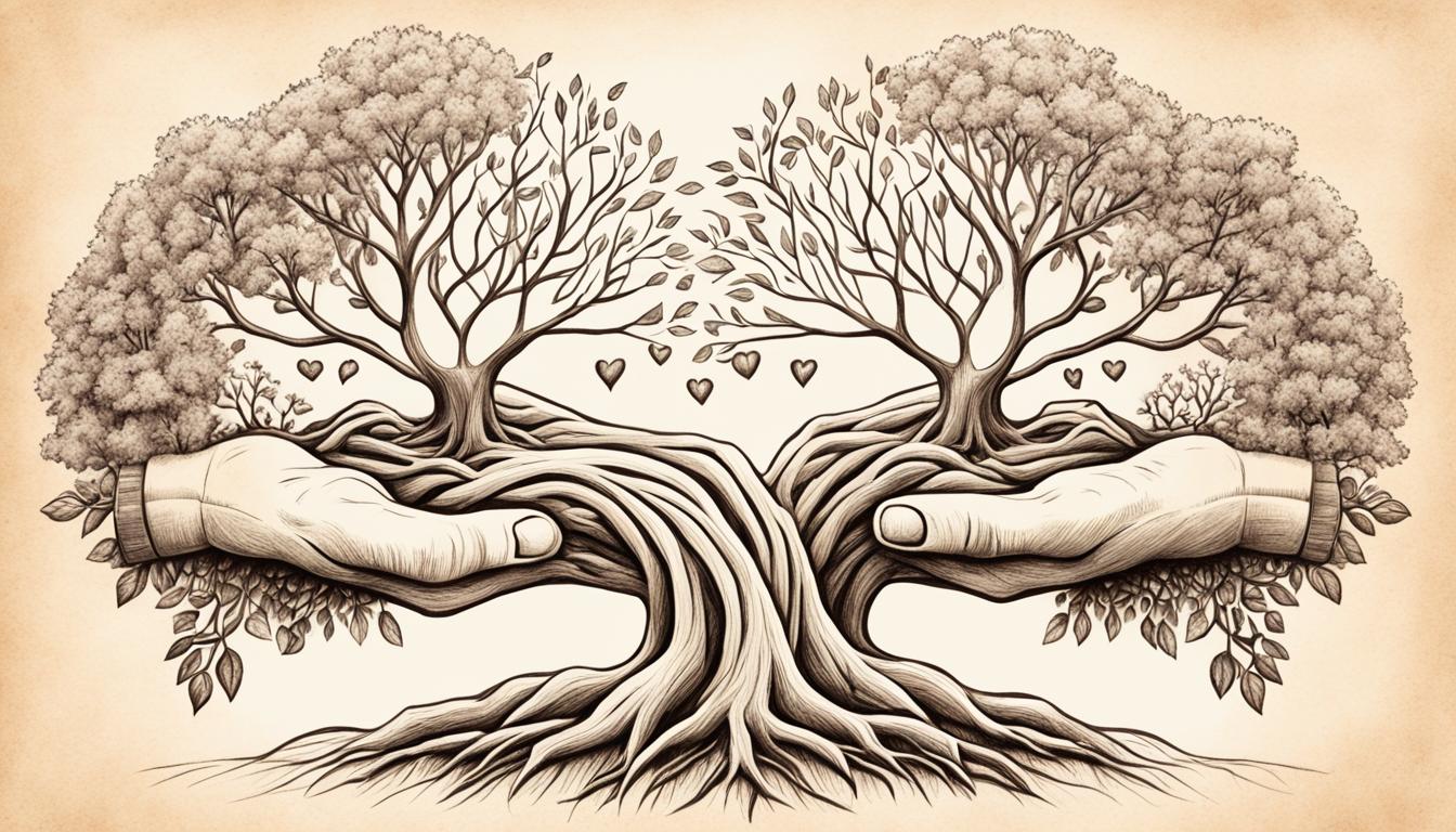 Inspirierende Wahre Freunde Zitate & Weisheiten