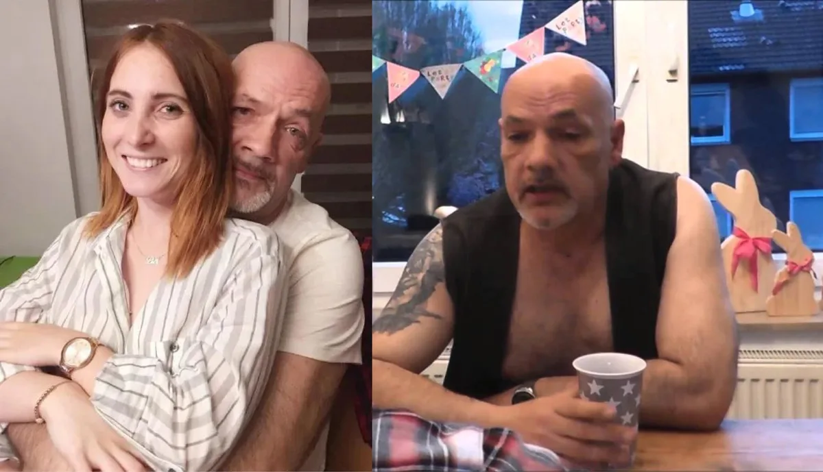 Egon Kowalski Alter – Infos und Fakten