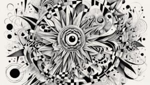 Immanente Bedeutung – Definition und Erklärung