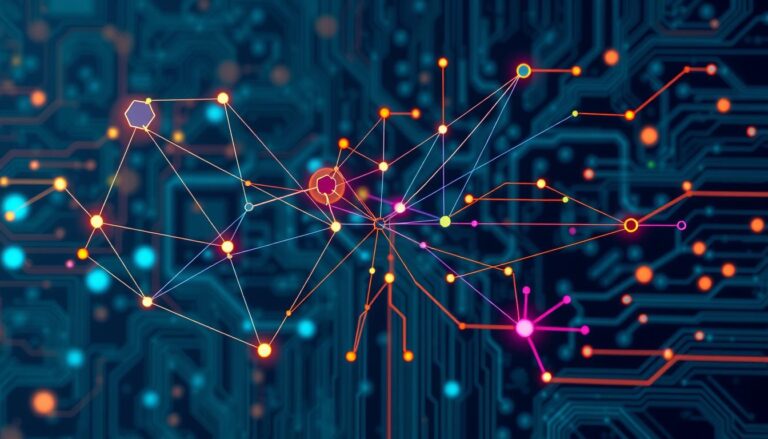 Algorithmus Definition – Klar und Verständlich Erklärt