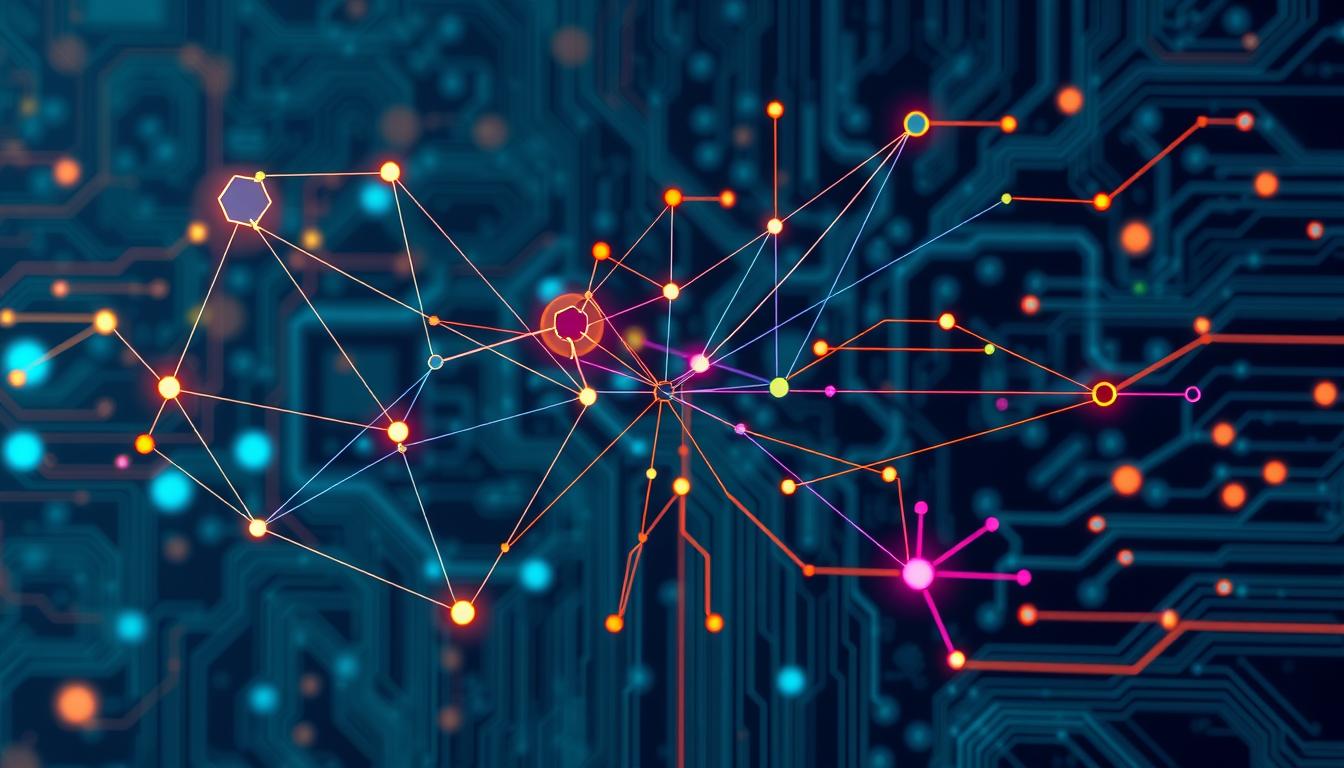 Algorithmus Definition – Klar und Verständlich Erklärt