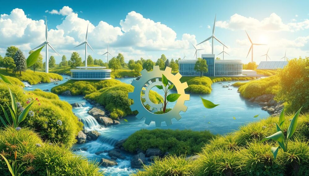 Allokation Definition – Schlüssel zur Ressourceneffizienz