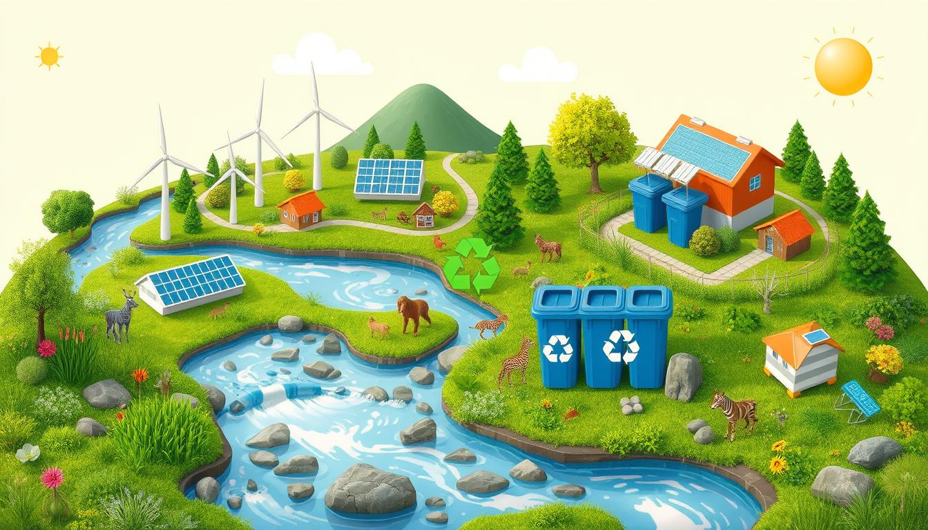 Allokation Definition – Schlüssel zur Ressourceneffizienz