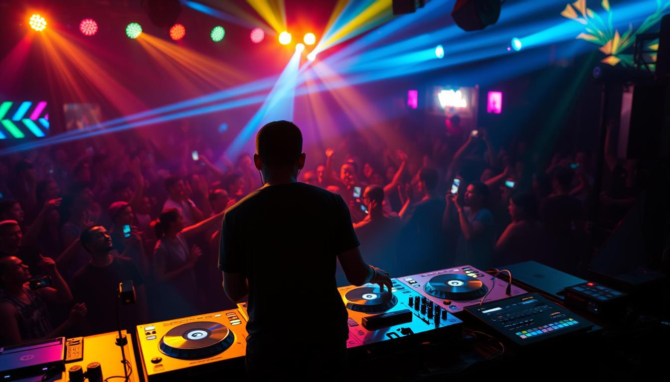 Avicii Todesursache: Tragisches Ende eines DJs