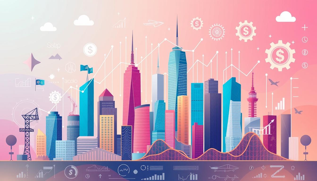 BIP Definition – Wirtschaftsleistung einfach erklärt