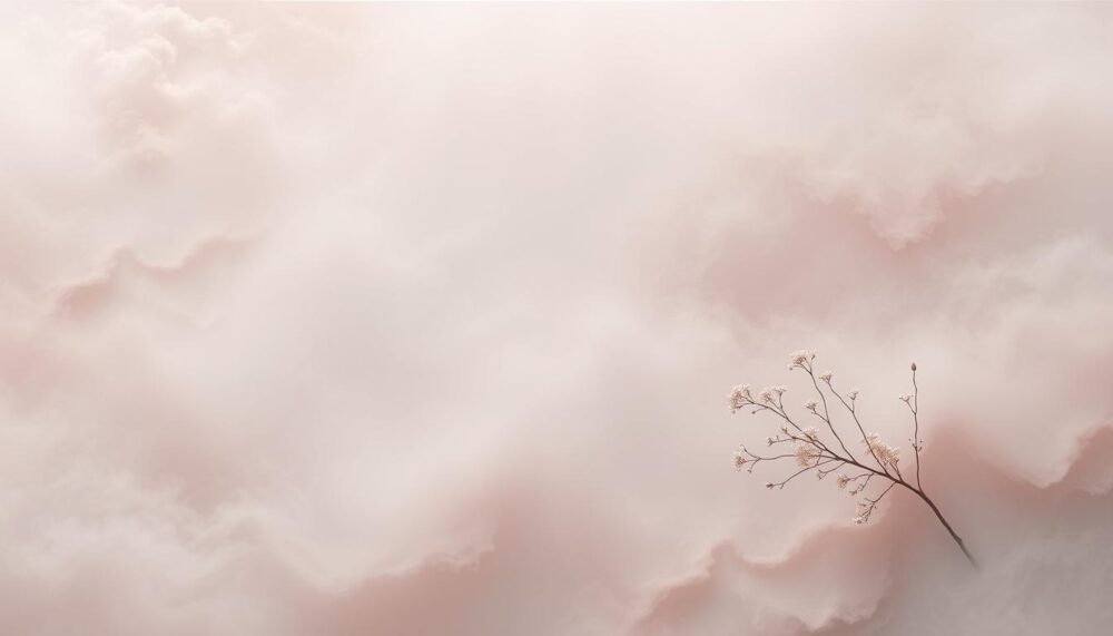 Subtil Definition – Feinsinn im Detail Erklärt