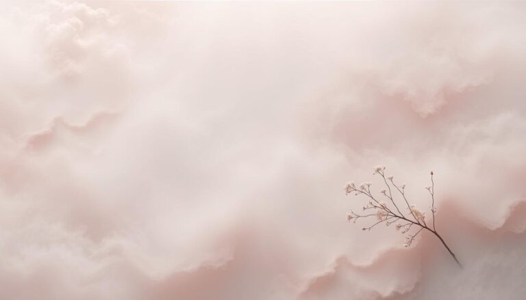 Subtil Definition – Feinsinn im Detail Erklärt