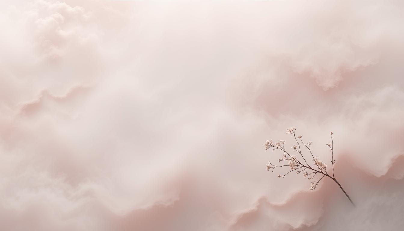 Subtil Definition – Feinsinn im Detail Erklärt