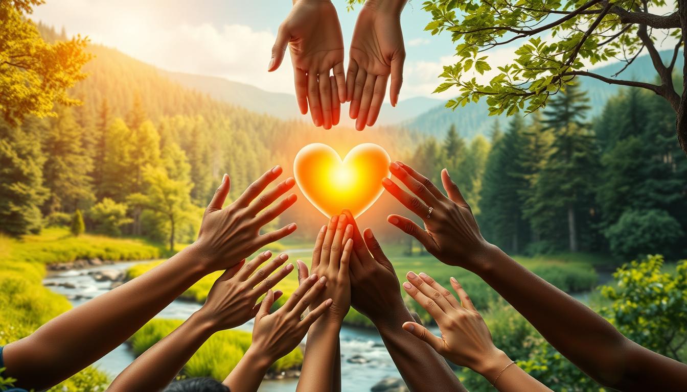 Ethisches Handeln – Definition und Bedeutung