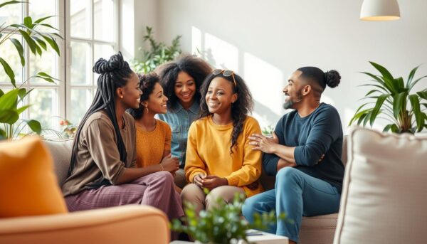 Intervention Definition – Was bedeutet das genau?