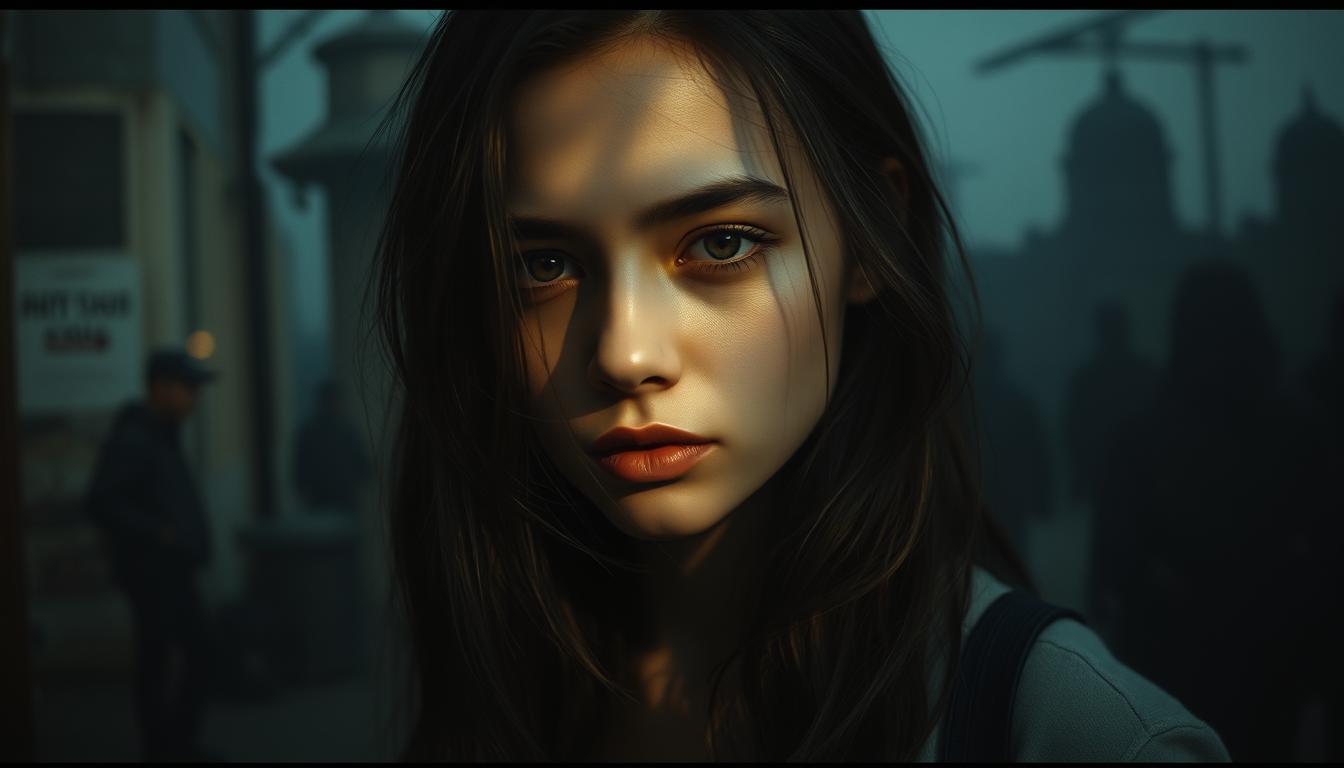 Kasia Lenhardt Todesursache: Was geschah wirklich?