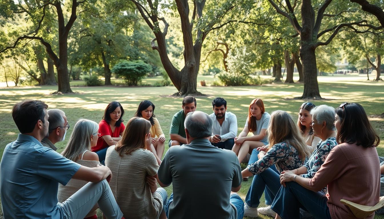 Konsens Definition – Was bedeutet Einigkeit?