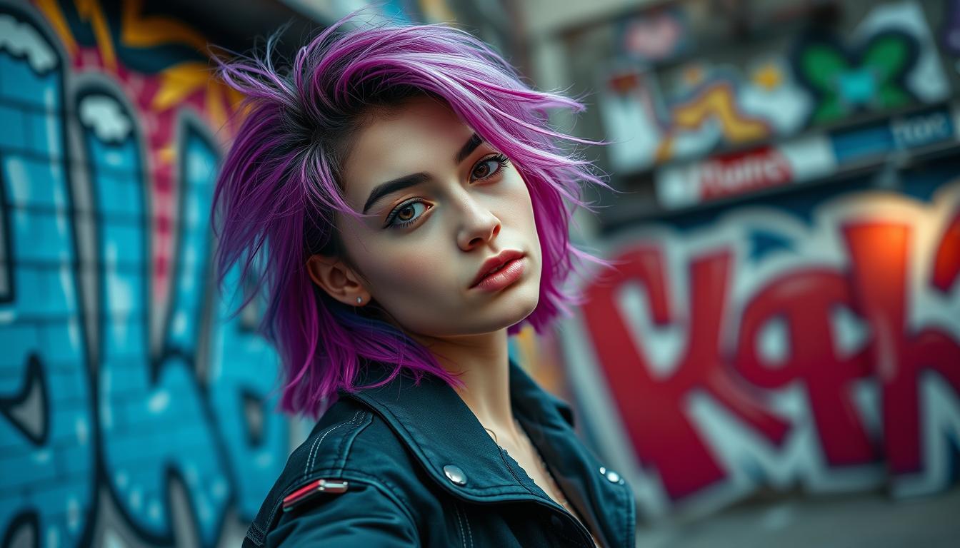 TikTok-Star Ossi Ulle: Todesursache geklärt