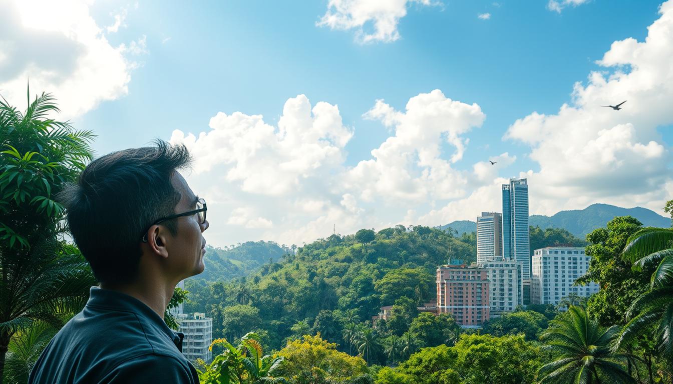 Pragmatische Denkweise – Was bedeutet das?