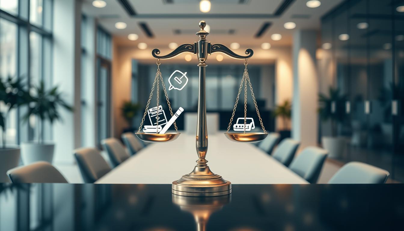 Prokura Definition: Rechte und Pflichten im Überblick