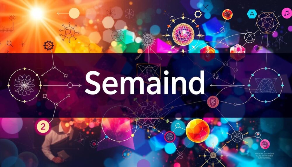 Semantik Definition – Grundlagen der Bedeutungstheorie