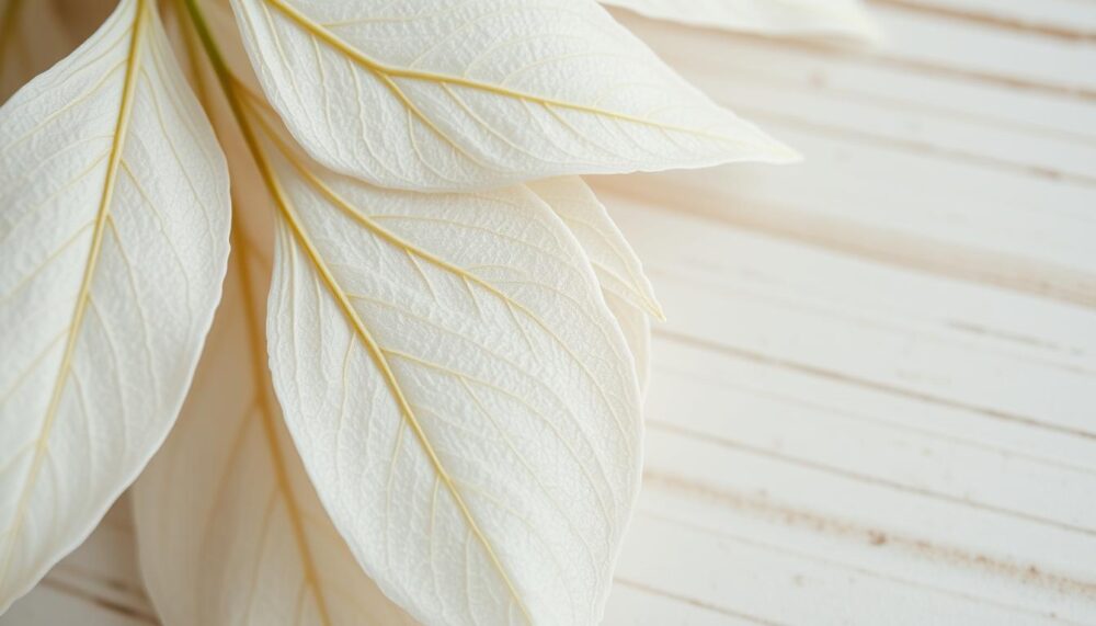 Subtil Definition – Feinsinn im Detail Erklärt