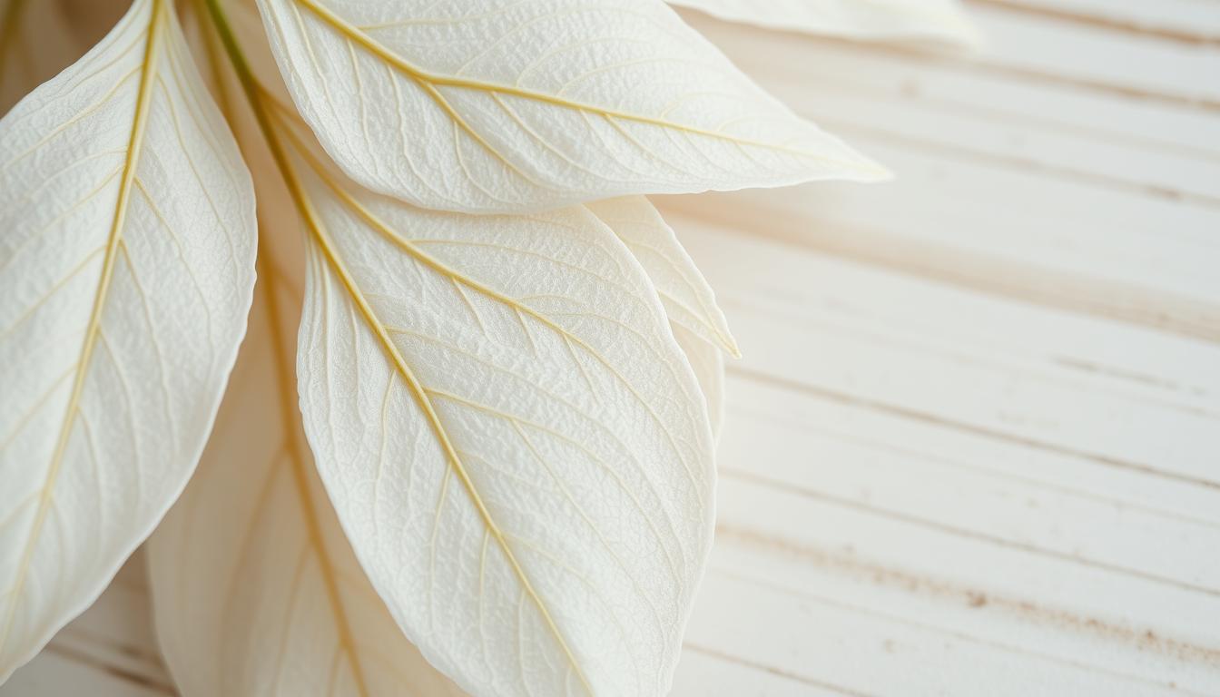 Subtil Definition – Feinsinn im Detail Erklärt