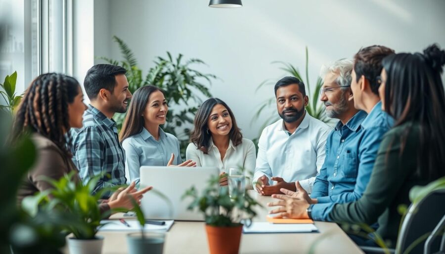 Supervision Definition – was ist damit gemeint?