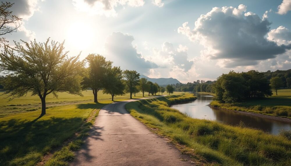 Tugend Definition – Was ist eine Tugend?