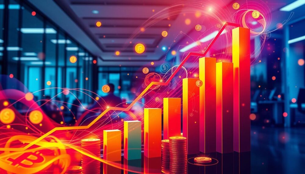 Umsatz Definition – Was bedeutet Umsatz genau?