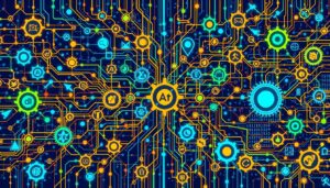 Algorithmus Definition – Klar und Verständlich Erklärt