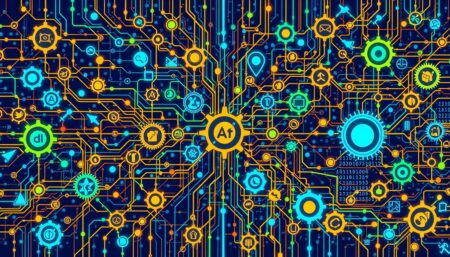 Algorithmus Definition – Klar und Verständlich Erklärt