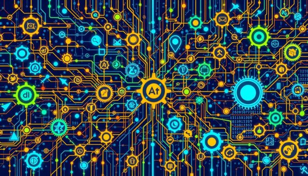 Algorithmus Definition – Klar und Verständlich Erklärt