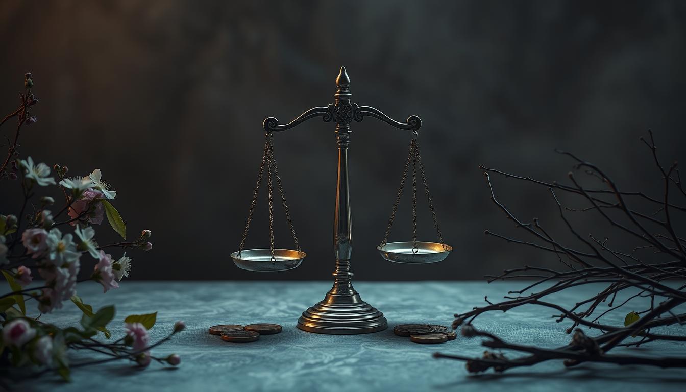 Judikative Definition – Grundlage des Rechtsstaats