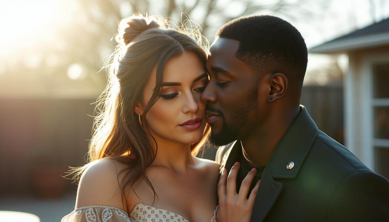 Kasia Lenhardt Todesursache: Was geschah wirklich?