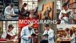 Monographie Definition – Eine umfassende Erklärung