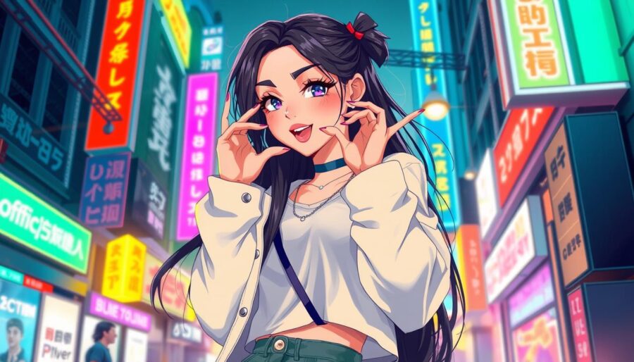 Bella Poarch Onlyfans 2026 » Wer ist die Darstellerin