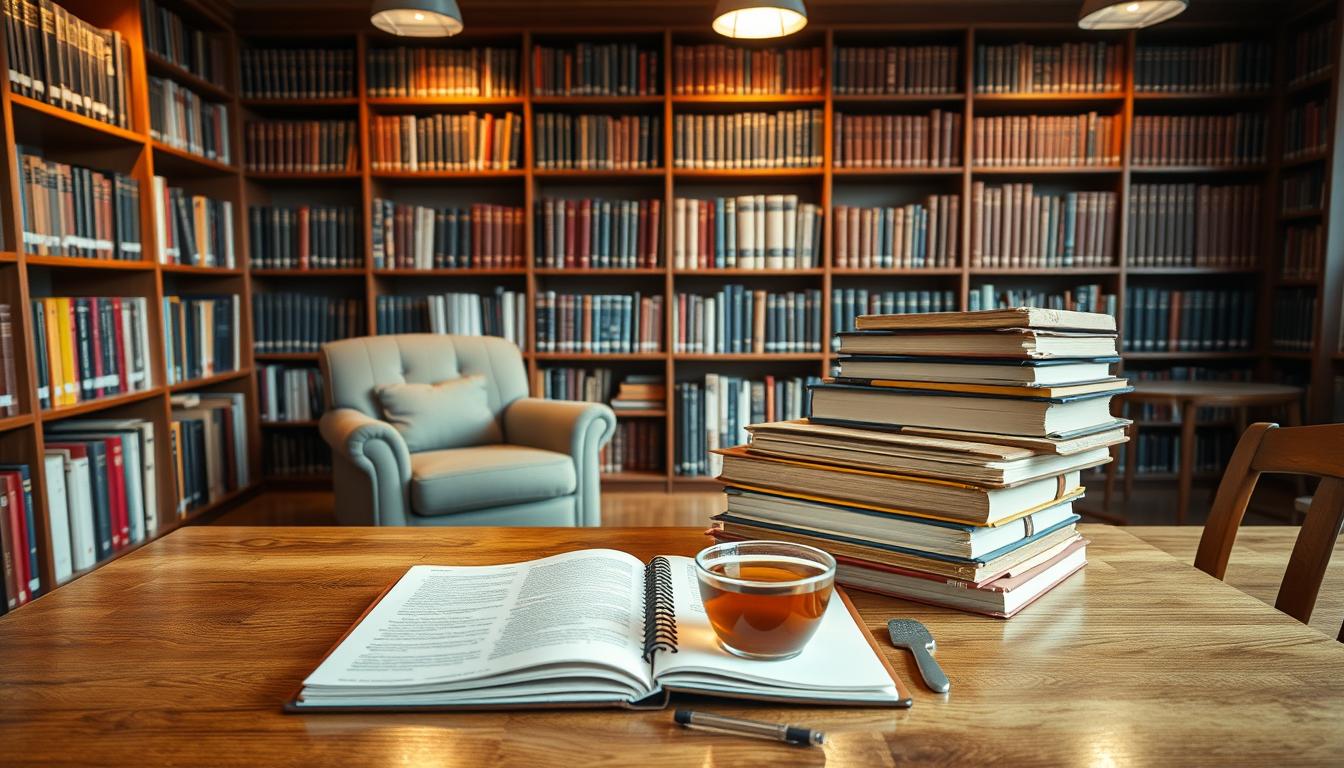 Monographie Definition – Eine umfassende Erklärung