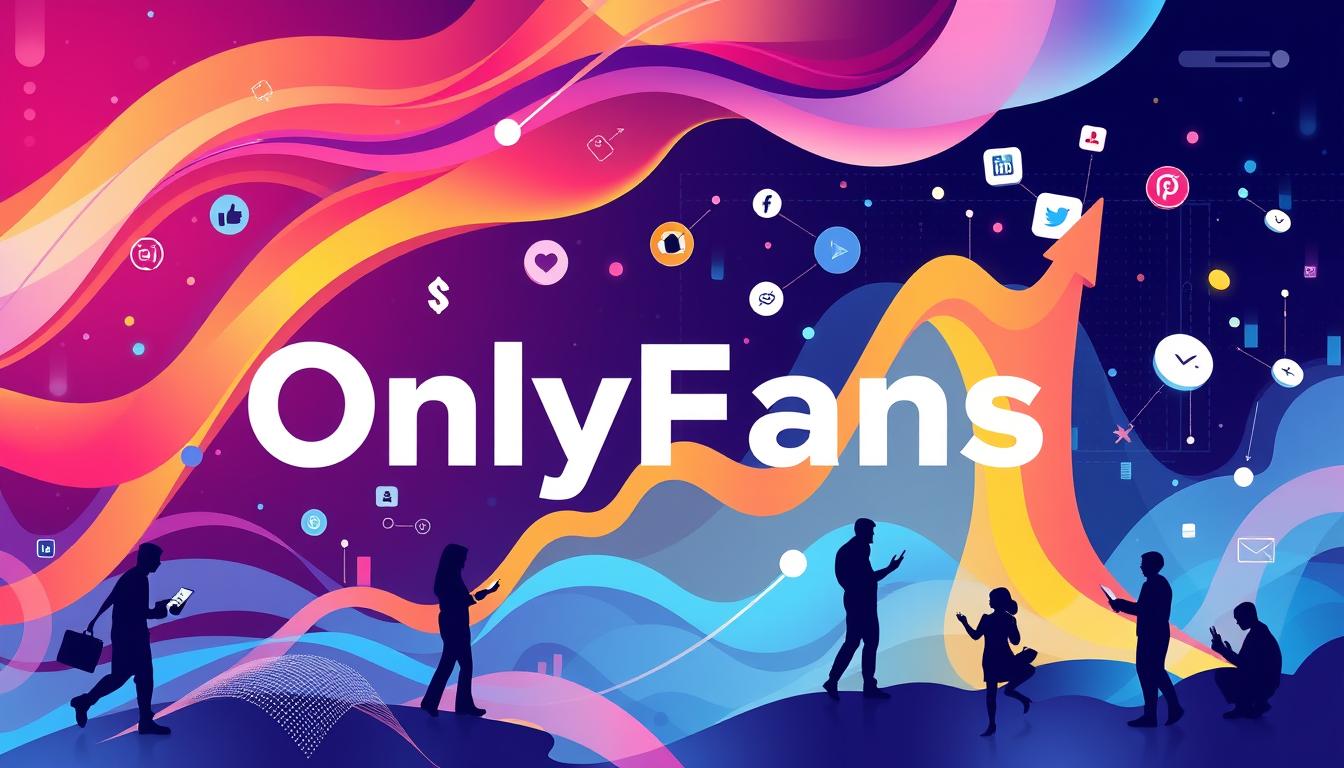 Belle Delphine Onlyfans 2025 » Wissenswertes über die Content-Creatorin