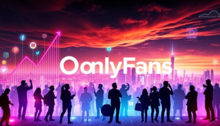 Militante Veganerin Onlyfans 2026 » Alles über den Influencer