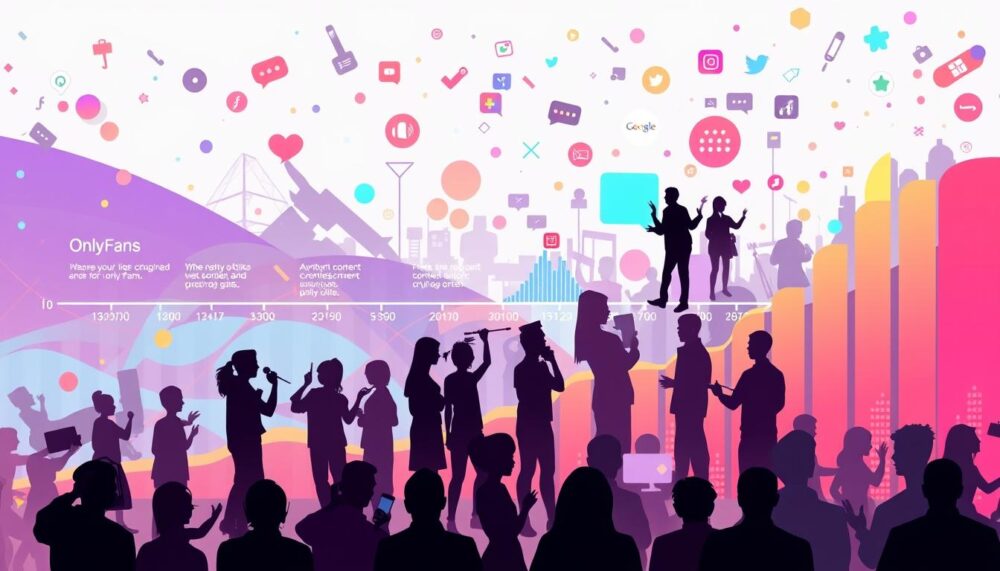 Yololary Onlyfans 2025 » Alles über den Influencer