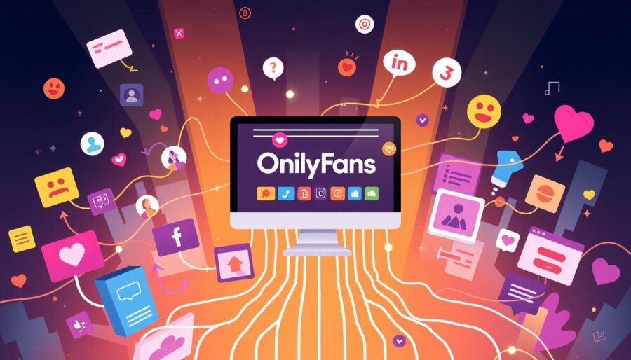 Katharina Amalia Onlyfans 2025 » So bekannt ist die Darstellerin