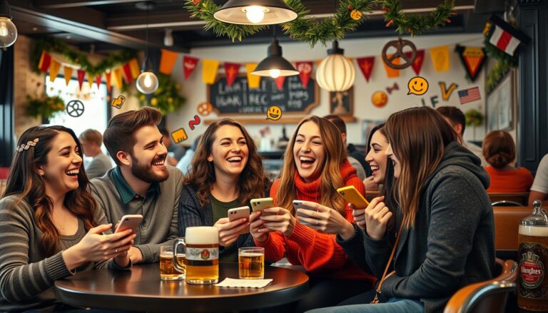 ROFL Bedeutung: Was steckt hinter dem Kürzel?